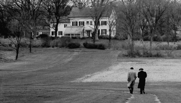 8251_AlbertEinsteinwalk-628×357 | Dominicana