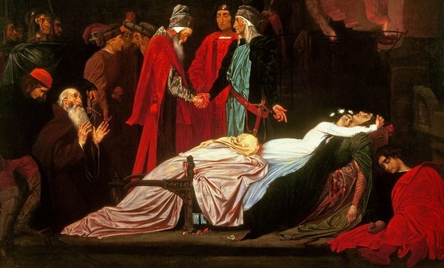 Leighton | Dominicana