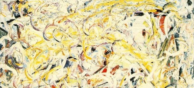 12978_Jackson-Pollock-shimmering-substance-large-cropped-2-628×285 ...