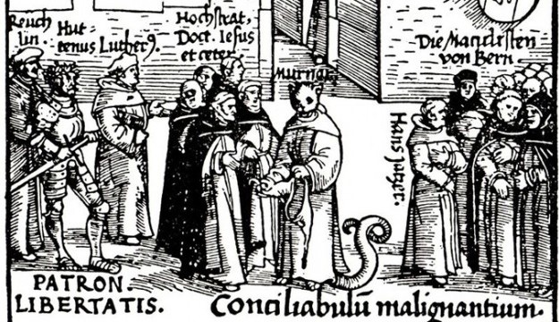 1963_1521-Pamphlet-Reuchlin-and-Luther-Against-the-Dominicans-628×360 ...