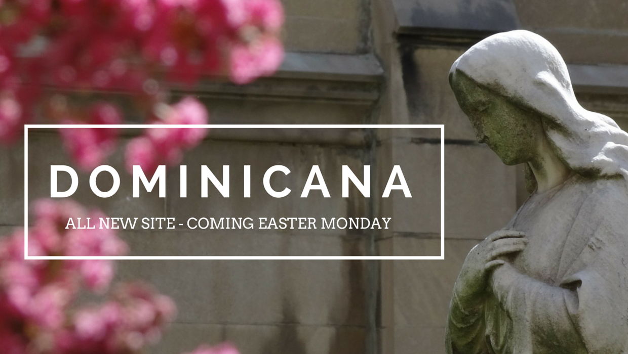 DOMINICANA | Dominicana