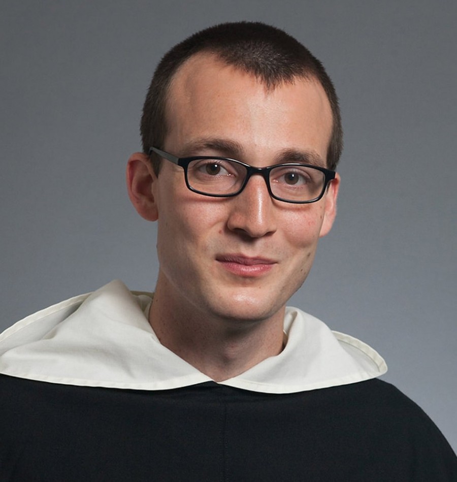 Dunlevy | Dominicana