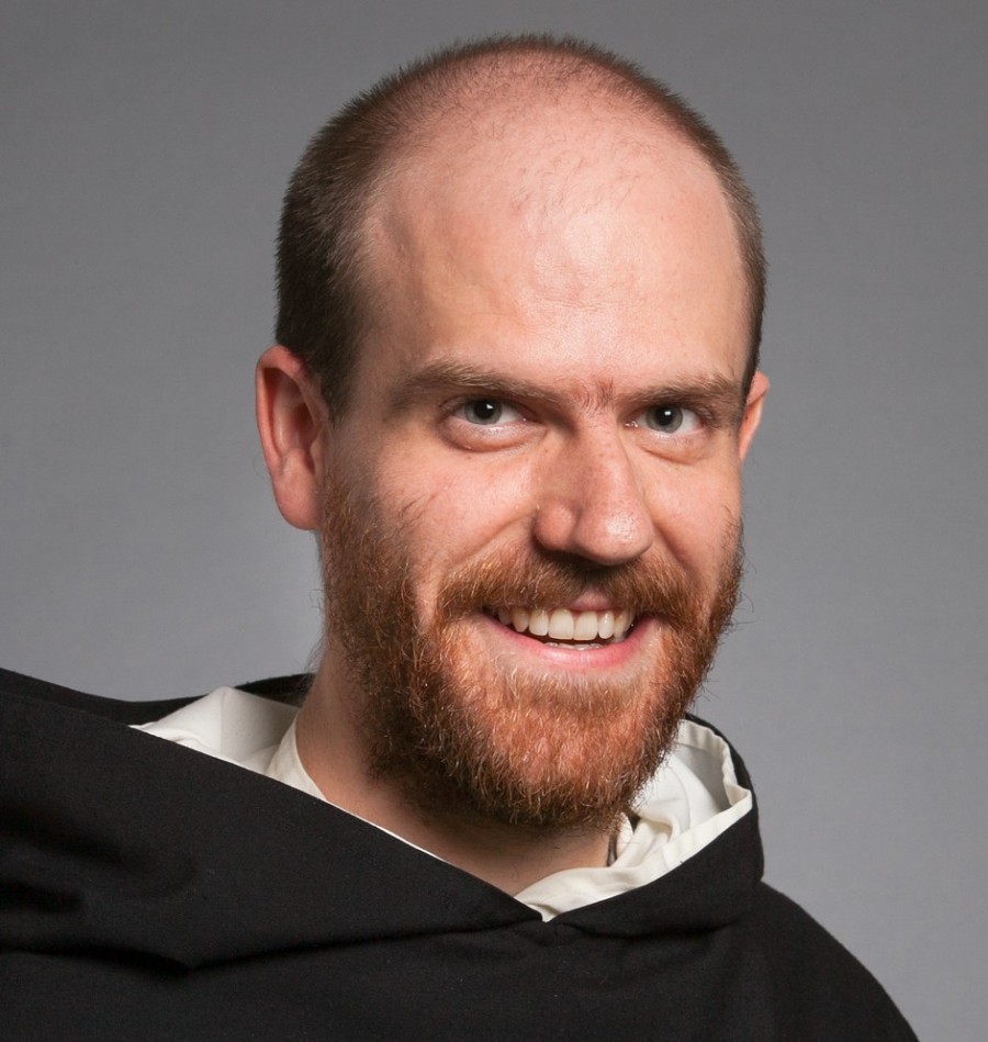 Toretta | Dominicana