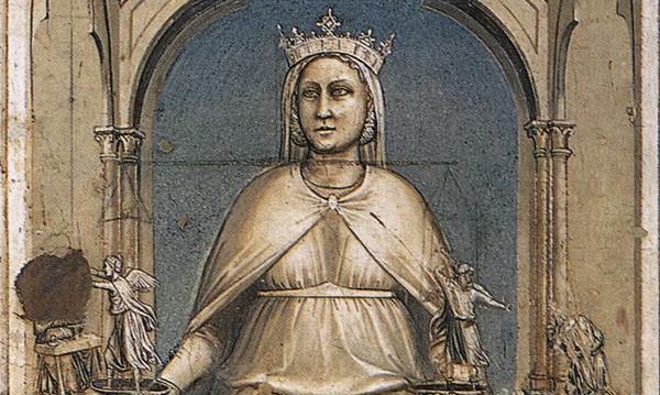 justice | Dominicana