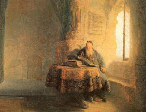 philosopher-reading-1631 | Dominicana