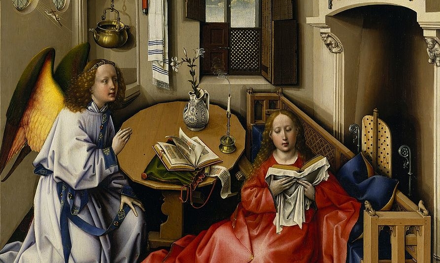 Robert_Campin_-_Triptych_with_the_Annunciation,_known_as_the__Merode_Altarpiece__-_Google_Art ...