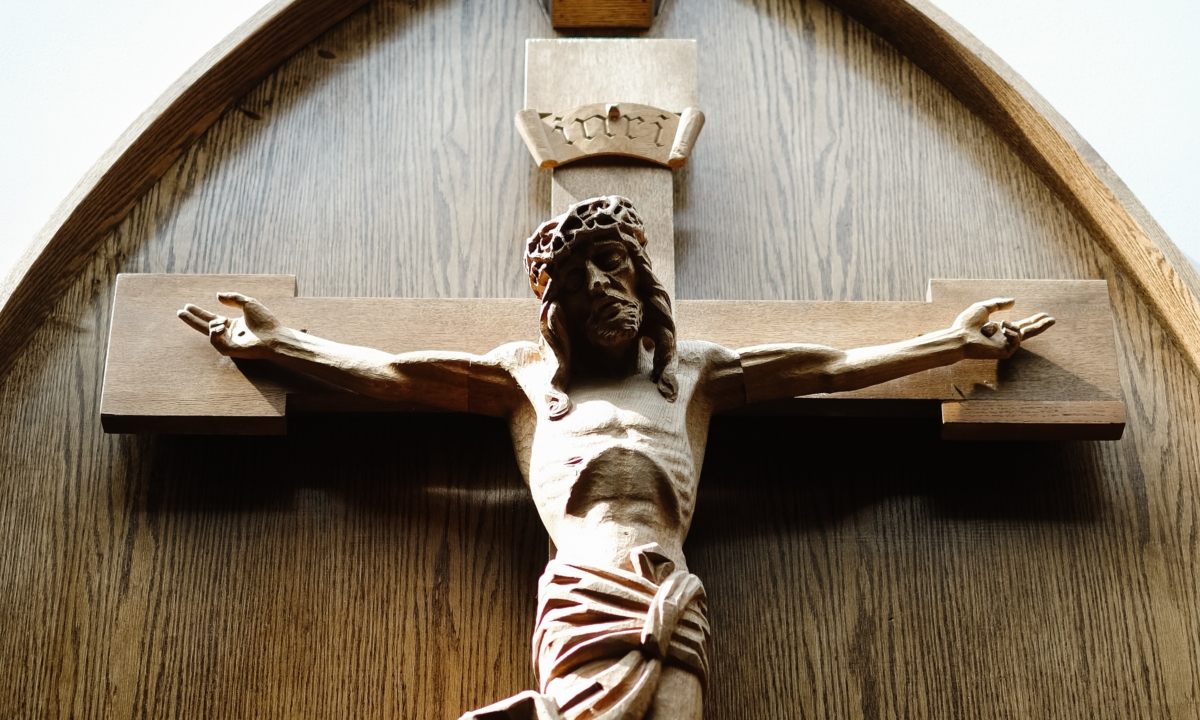 The Art of Dying Well | Dominicana