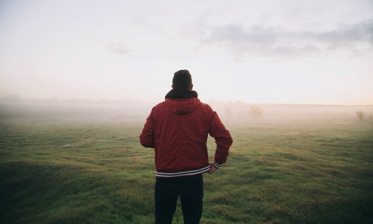 Shattering Our Illusions | Dominicana