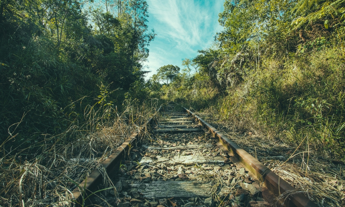 Useless | Dominicana