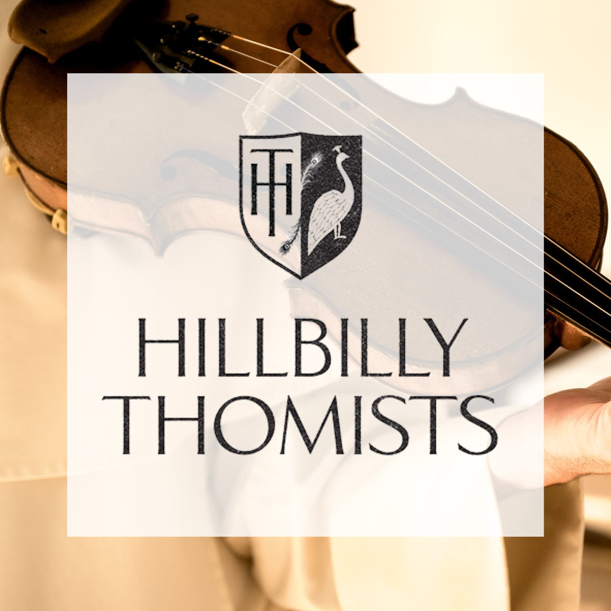 Fiddle logo | Dominicana