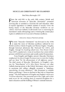 05-Muscular-Christianity-Re-Examined | Dominicana