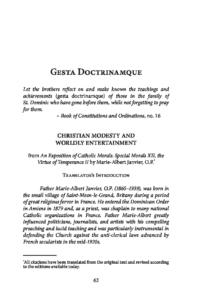 08-Gesta-Doctrinamque-Christian-Modesty-and-Worldly-Entertainment ...