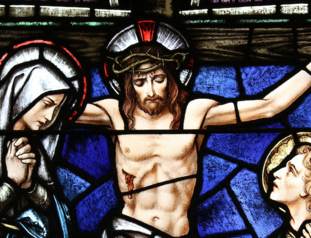 5 Marian Devotions | Dominicana