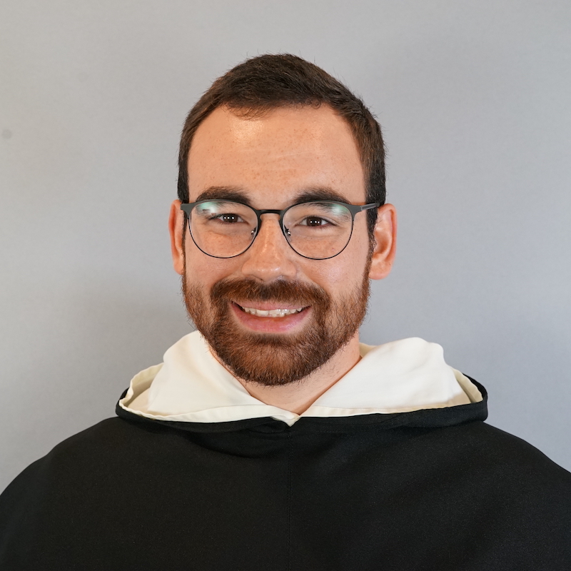 Br.BrunoMcHale | Dominicana