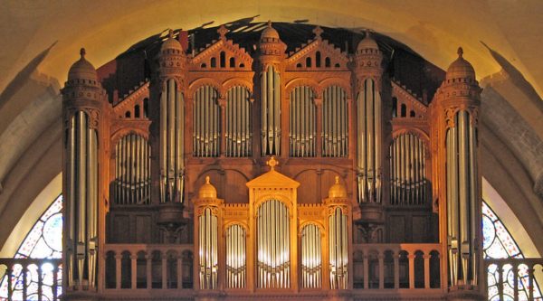 Passionate Music | Dominicana