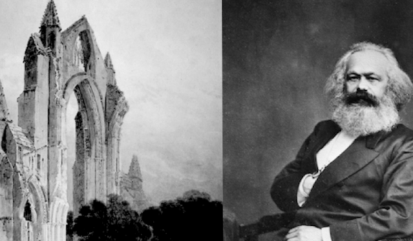 Dominican House of Studies: Priory of the Immaculate Conception